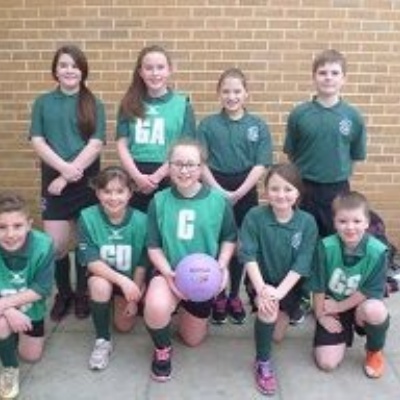 Ivy Lane School - Latest News