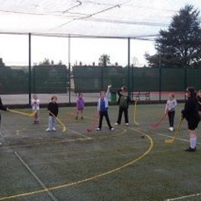 Ivy Lane School - Latest News