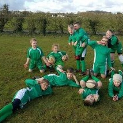 Ivy Lane School - Latest News